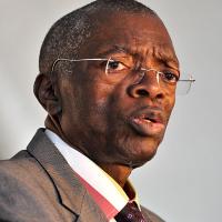 Pius Langa is born | South African History Online