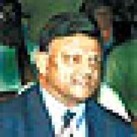 Rajbansi threatens not to co-operate with the James Commission | South ...