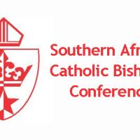 The SACBC urges that lawful means be used to resist Apartheid | South ...