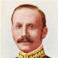 Sir Alfred Milner arrives as Governor of the Cape | South African ...