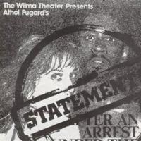 Joseph Louw is sentenced to six months imprisonment for contravening ...