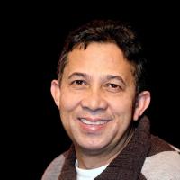 Taliep Petersen was born on this day. | South African History Online