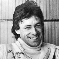 British racing driver Tom Pryce dies in a freak accident during the ...