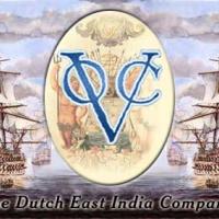 Dutch East Indian Company expedition into the interior | South African ...