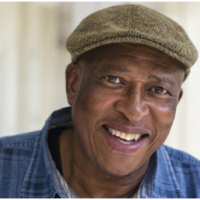 Zakes Mda was born on this day | South African History Online