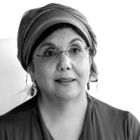 Zubeida Jaffer is detained, while pregnant, by the security police ...