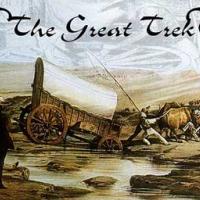 South Africa 1806 -1899 | South African History Online