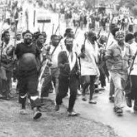 Supreme Court changes ruling on forced removals, traditionally | South ...