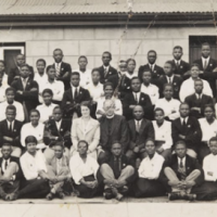 History through pictures | South African History Online