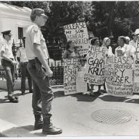 Steve Biko | South African History Online