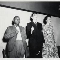 Steve Biko | South African History Online