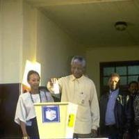 Steve Biko | South African History Online