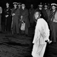 Home Page | South African History Online