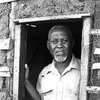 Chief Albert John Luthuli | South African History Online