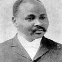 John L Dube | South African History Online