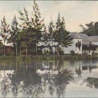 Rustenburg | South African History Online