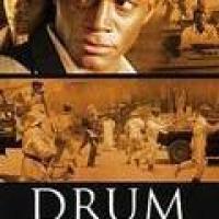 Drum | South African History Online