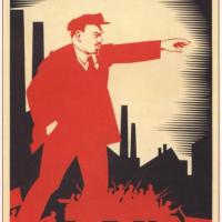 February Revolution Gallery | South African History Online