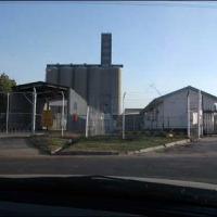 Rustenburg | South African History Online