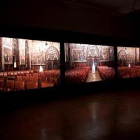 Berni Searle Gallery | South African History Online