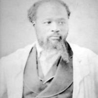 John L Dube | South African History Online