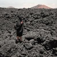 Berni Searle Gallery | South African History Online