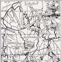 Rustenburg | South African History Online
