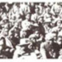 African Mine Workers Strike | South African History Online