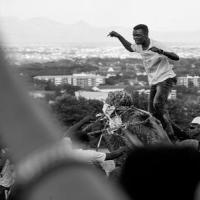 History through pictures | South African History Online