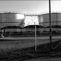 Rustenburg | South African History Online