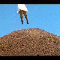 Berni Searle Gallery | South African History Online