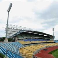 Rustenburg | South African History Online