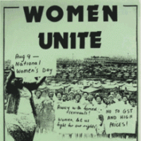 UDF Posters | South African History Online