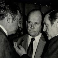 ANC calls for the dismissal of Adriaan Vlok and Magnus Malan | South ...