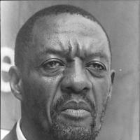 Lucas Mangope, Bophuthatswana homeland leader is deposed | South ...