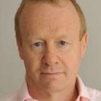 Robert Carl-Heinz Shell Collection | South African History Online