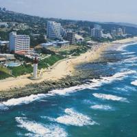 Home Page | South African History Online