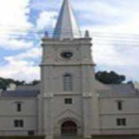 Free State | South African History Online