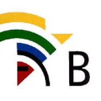 The official launch of the SABC | South African History Online