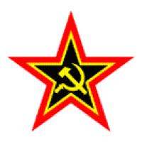 SACP is legally re-launched | South African History Online