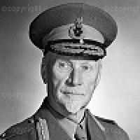 Jan Smuts is born | South African History Online