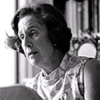 Helen Suzman is born | South African History Online