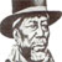 The Second Basotho War, known as Siqiti war, breaks out | South African ...