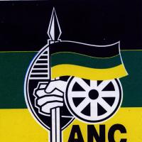 ANC recruits receive military training | South African History Online