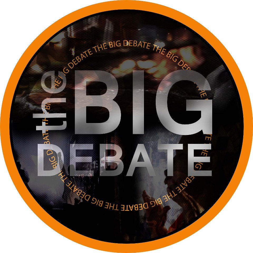The Big Debate South African History Online The Big Debate South African History Online