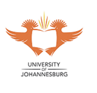 Rand Afrikaans University Is Established South African History Online