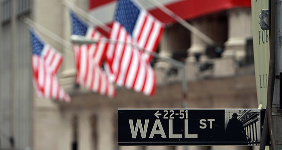 Capitalism in the USA 1900 to 1940 | South African History Online